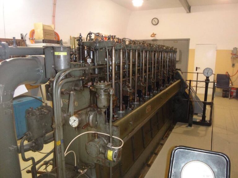 The Story Behind the Eagle’s Nest – Undiscovered Berchtesgaden